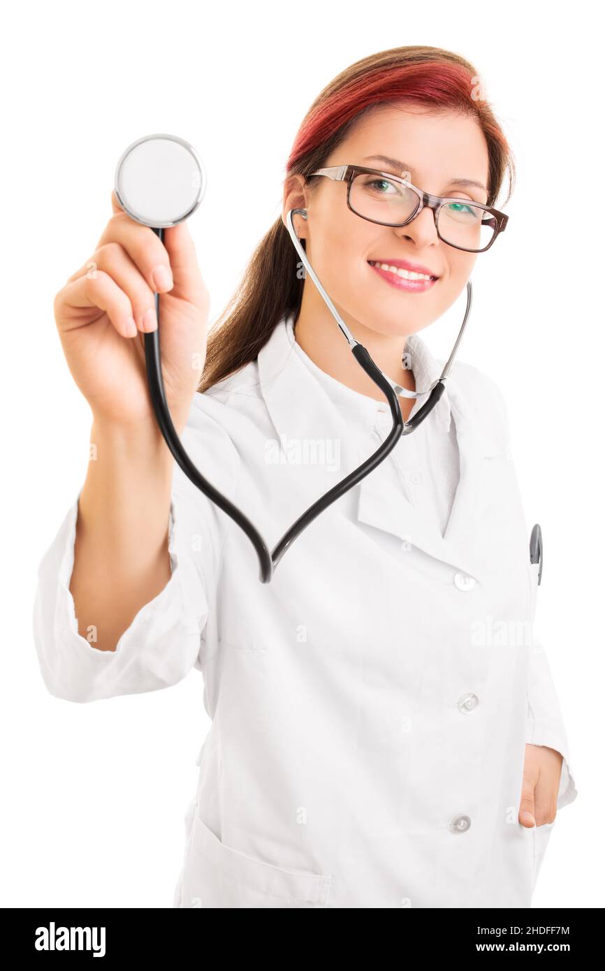 stethoscope, medical, diagnostic tool, stethoscopes, medicals ...