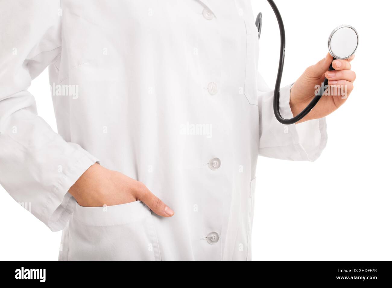 stethoscope, medical, diagnostic tool, stethoscopes, medicals ...