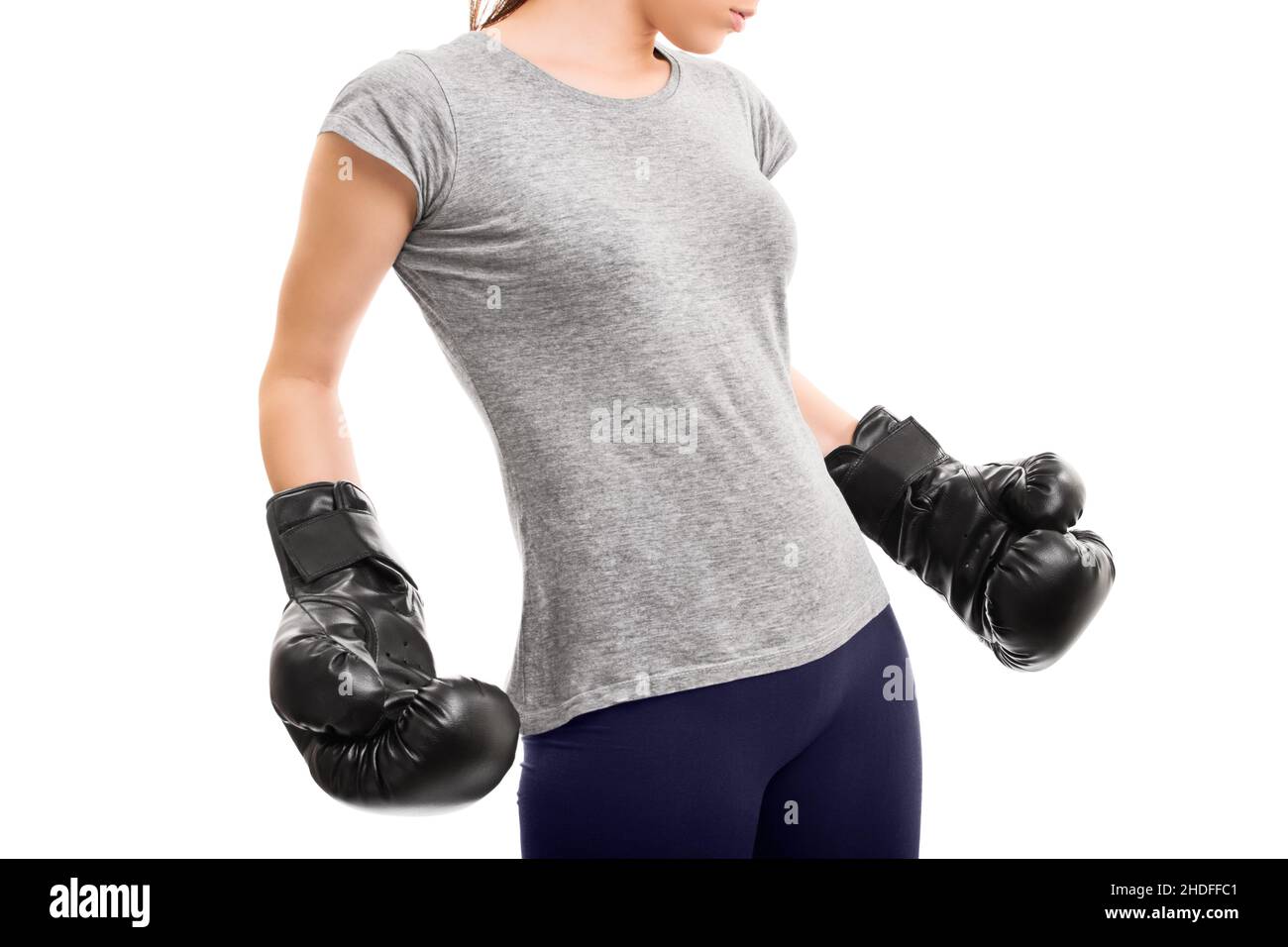 martial arts, boxing, workout, combative sports, fighting, workouts ...