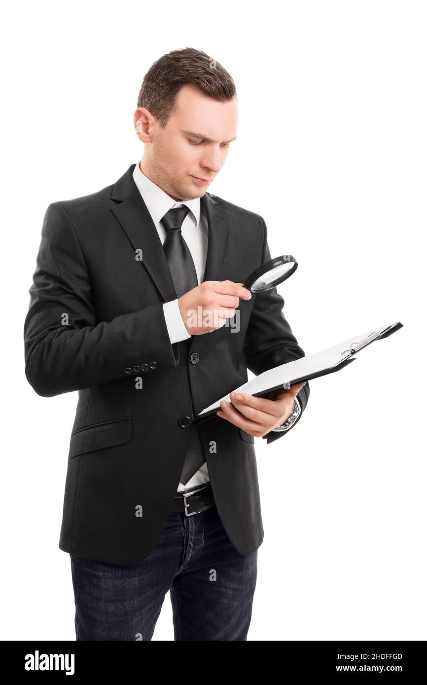 watching, examining, inspection, exam, examination, inspections Stock ...