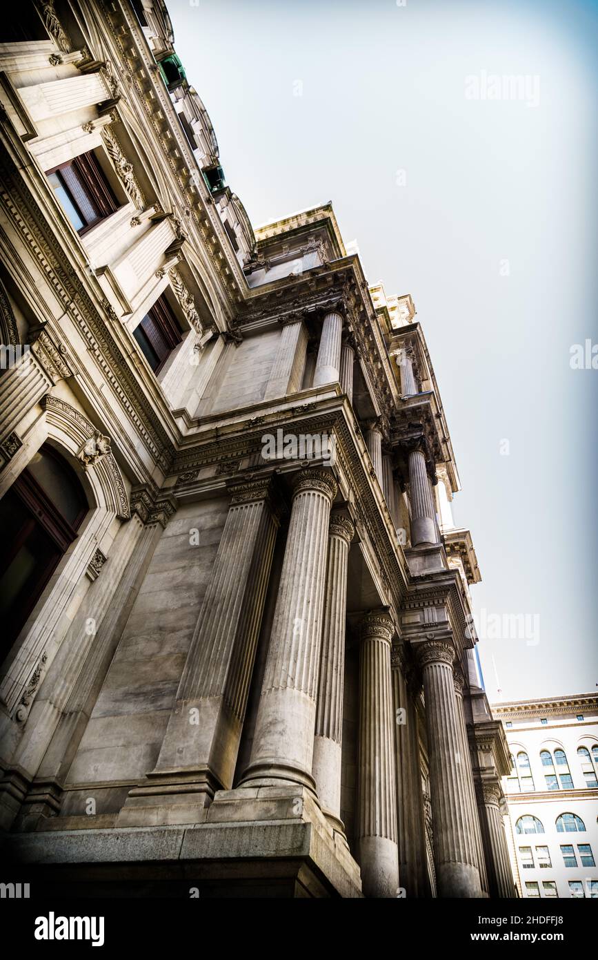 Saint paul cathedral texture hi-res stock photography and images - Alamy