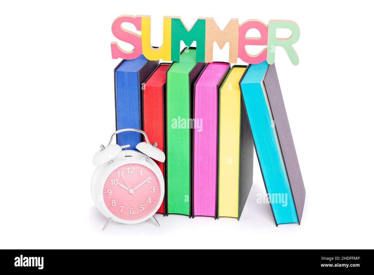 reading, books, bookworm, school holidays, summer holidays, read ...
