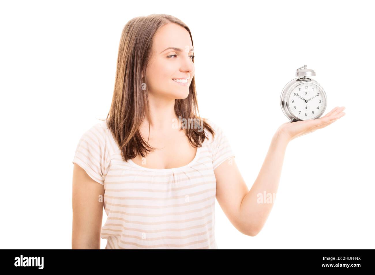 time, alarm clock, punctuality, morning, times, alarm clocks ...