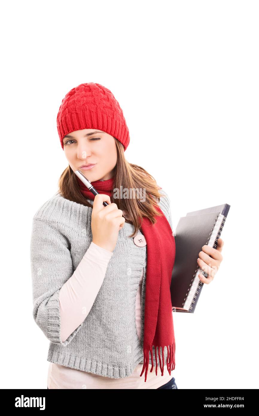 20 winks hi-res stock photography and images - Alamy