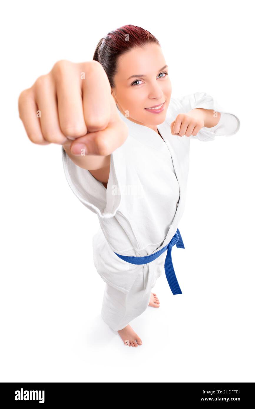 attack, fist, punching, karate, fighter, taekwondo, attacks, fists ...