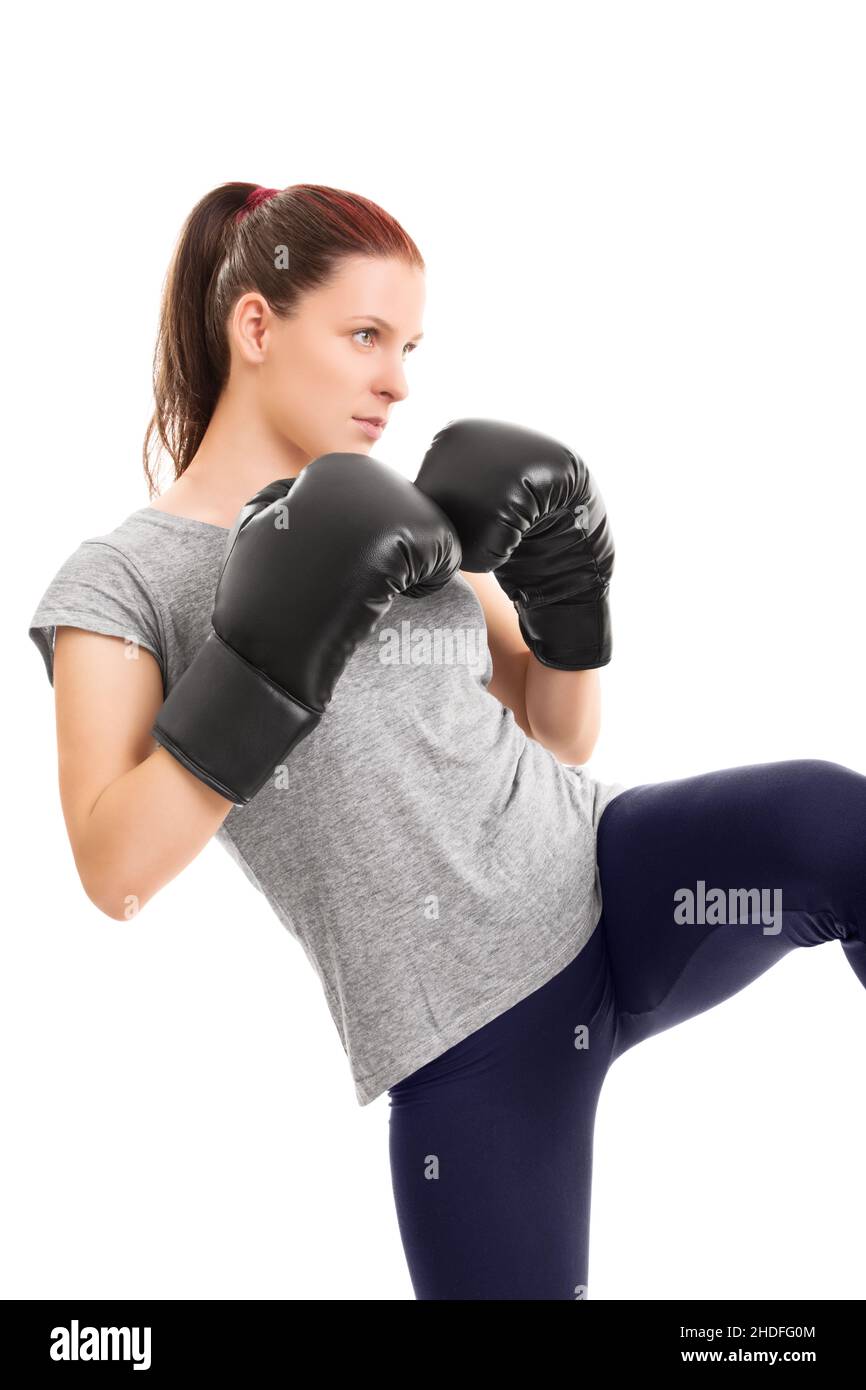 boxing, workout, boxer, fighting, workouts, boxers Stock Photo - Alamy