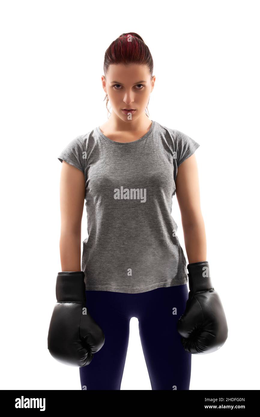 boxer, boxing, fighter, boxers, fighting, fighters Stock Photo - Alamy