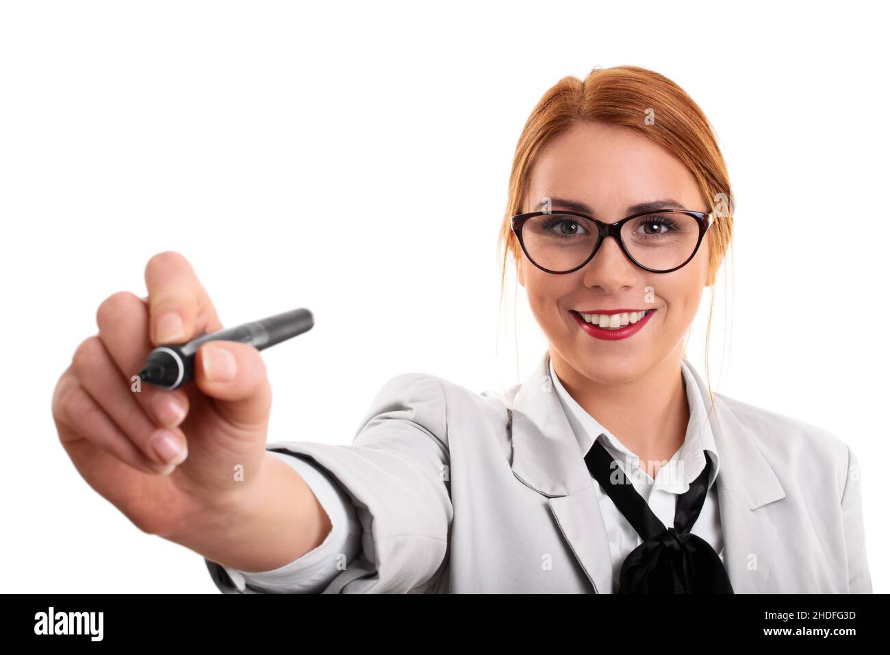 writing, businesswoman, boss, businesswomen, executive, executives ...