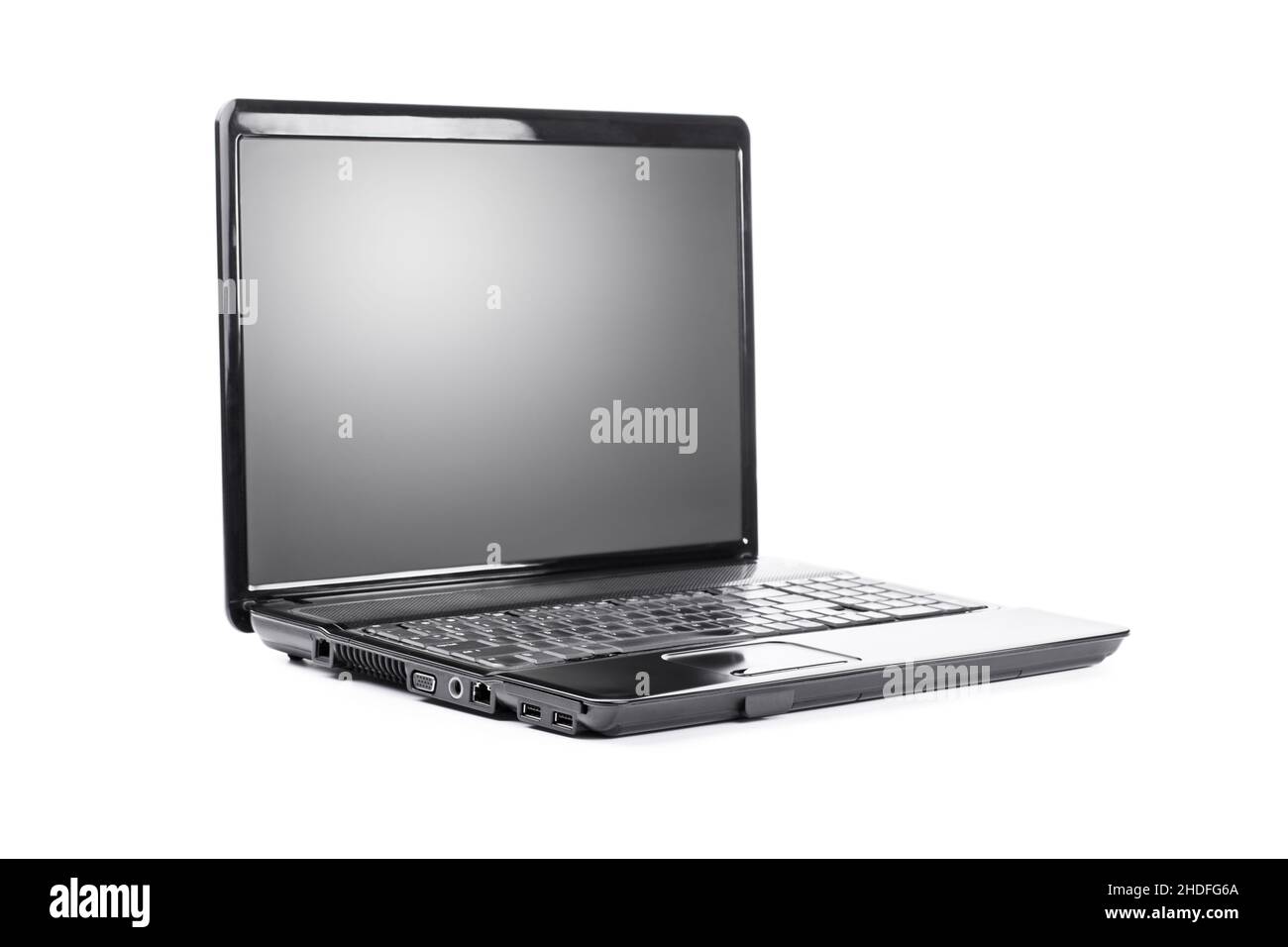 Palmtops Cut Out Stock Images & Pictures - Alamy