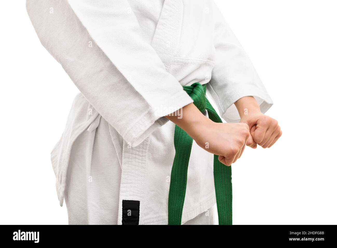 posture, karate, combat ready, postures, karates, combat readies Stock ...