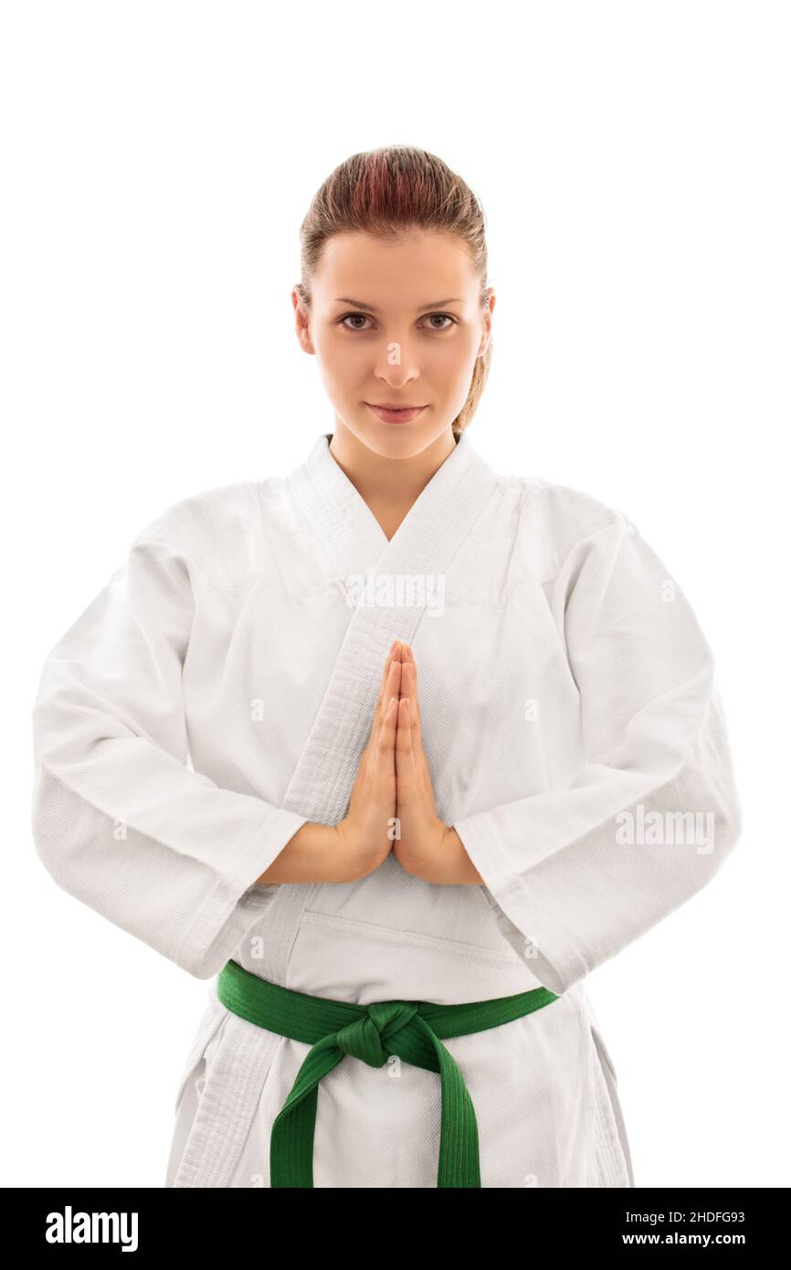 martial arts, karate, namaste, combative sports, karates, namastes ...