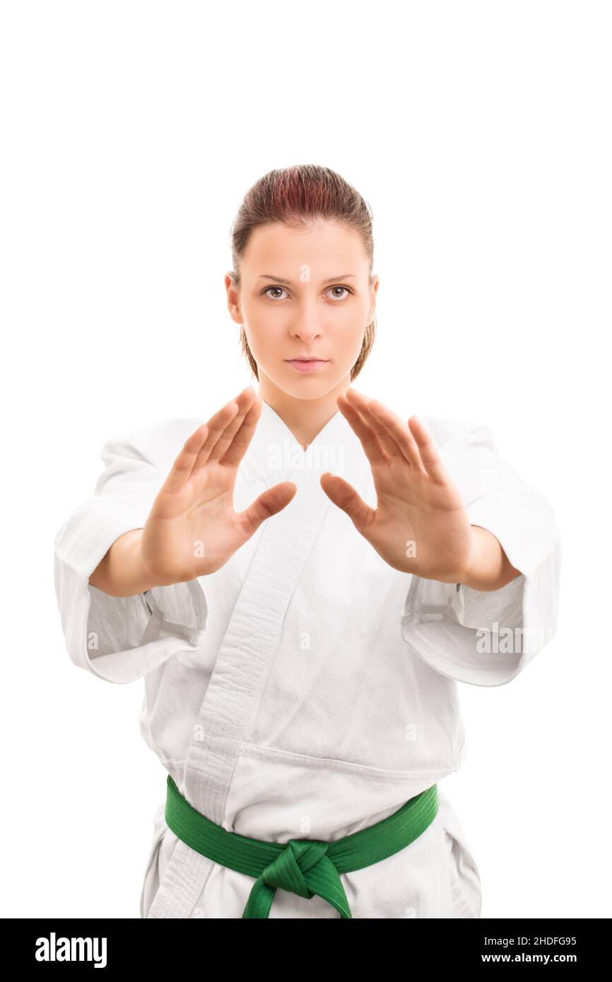 energy, martial arts, exercise, energies, combative sports, exercises ...