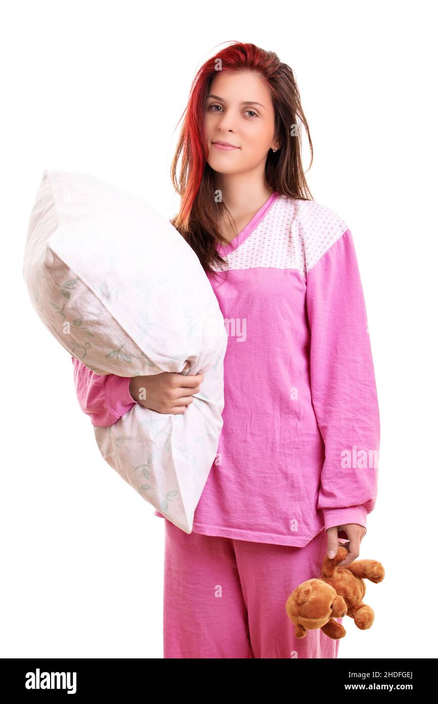 Bedtimes hi-res stock photography and images - Alamy