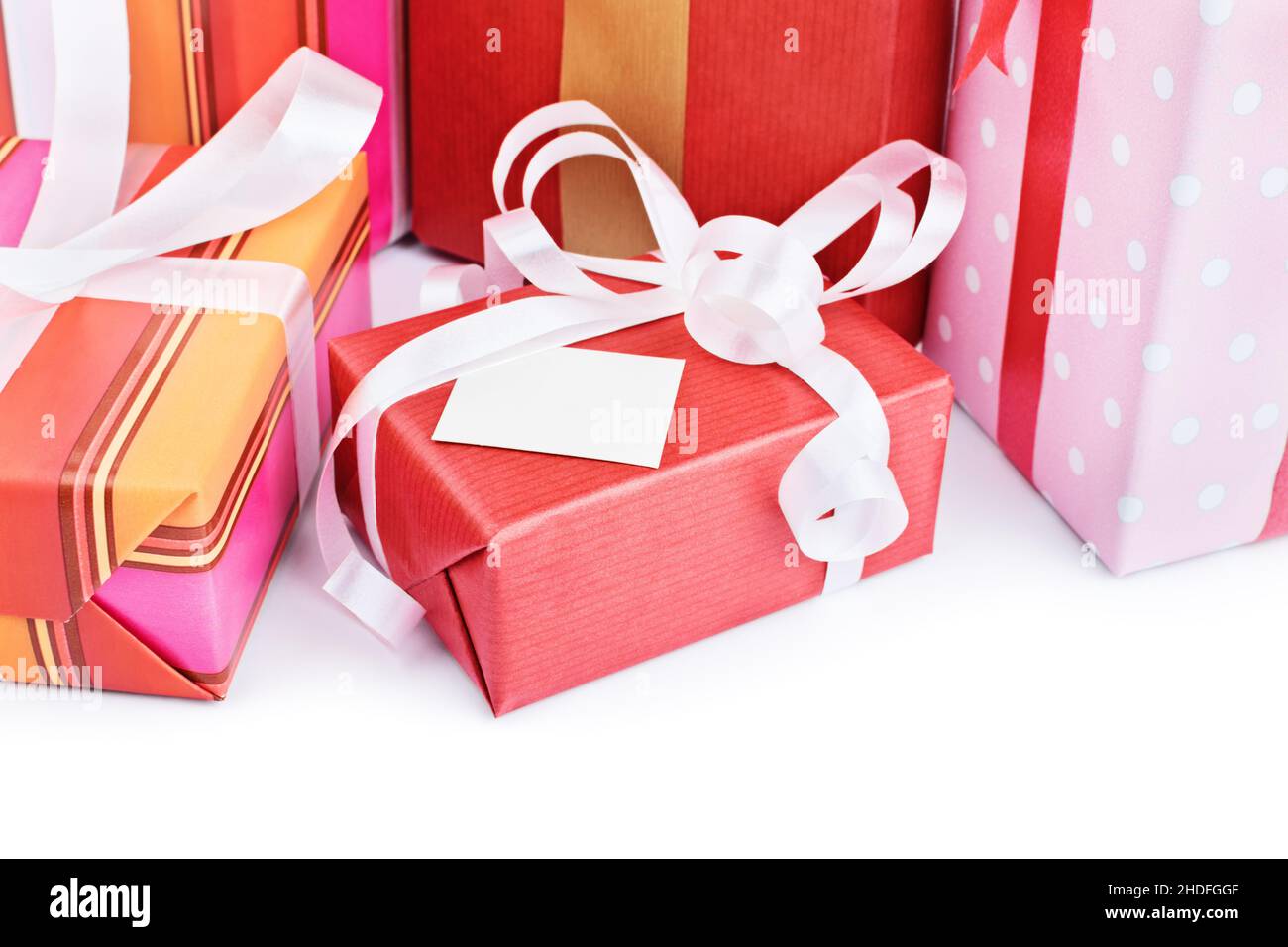 gift, gift tag, gifts, present, gift tags Stock Photo - Alamy