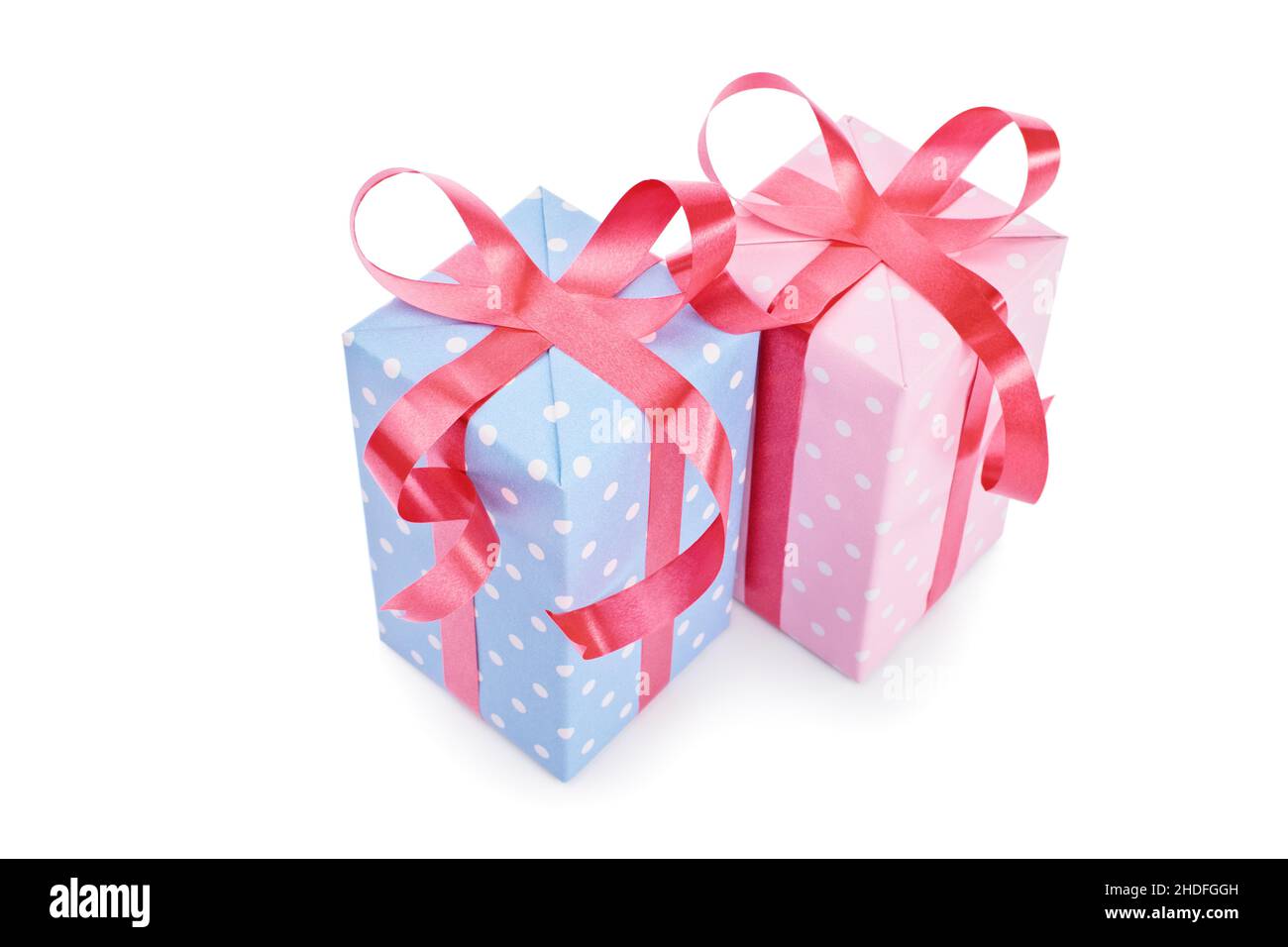 20 present Cut Out Stock Images & Pictures - Alamy