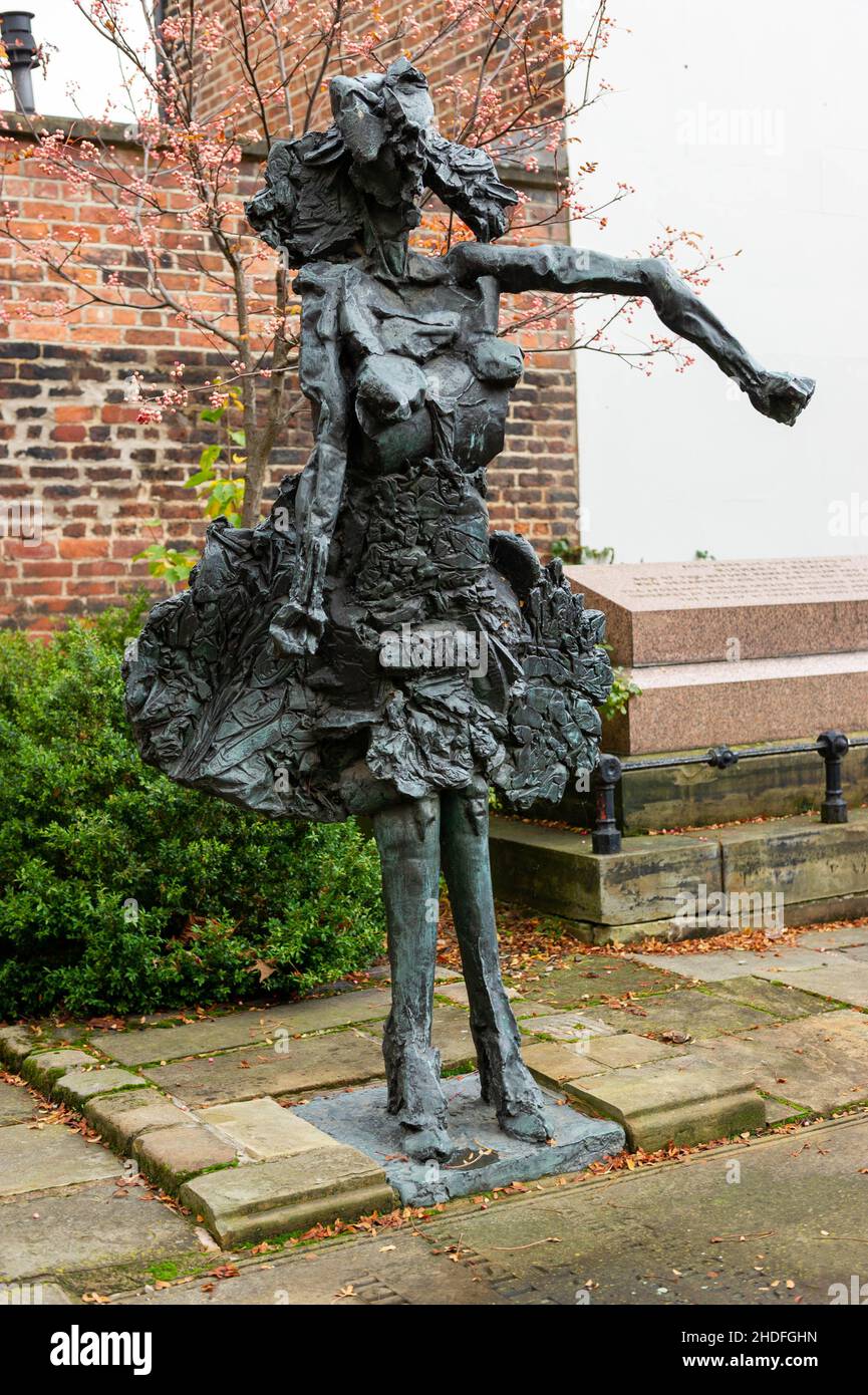 George fullard hi-res stock photography and images - Alamy