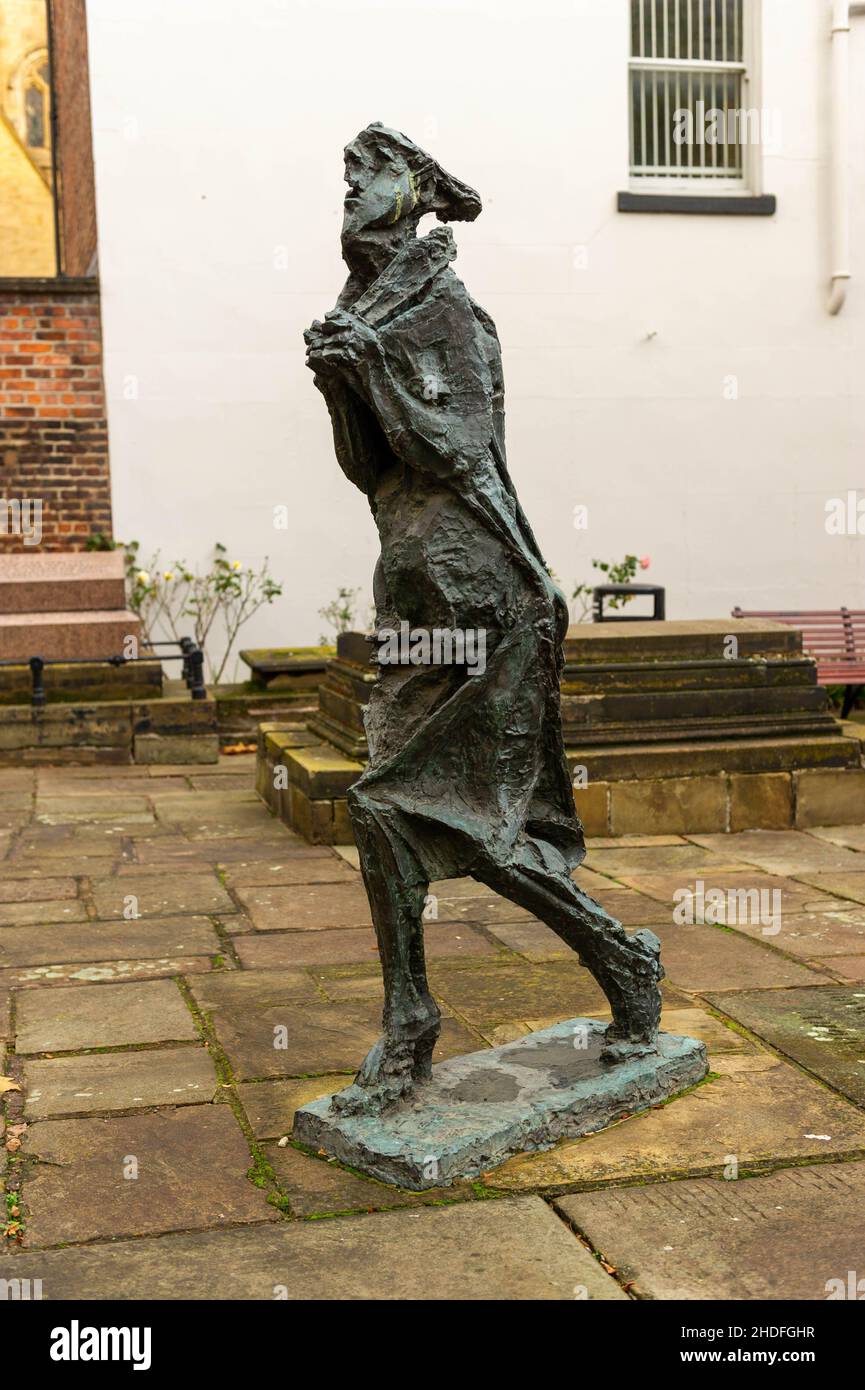 George fullard hi-res stock photography and images - Alamy