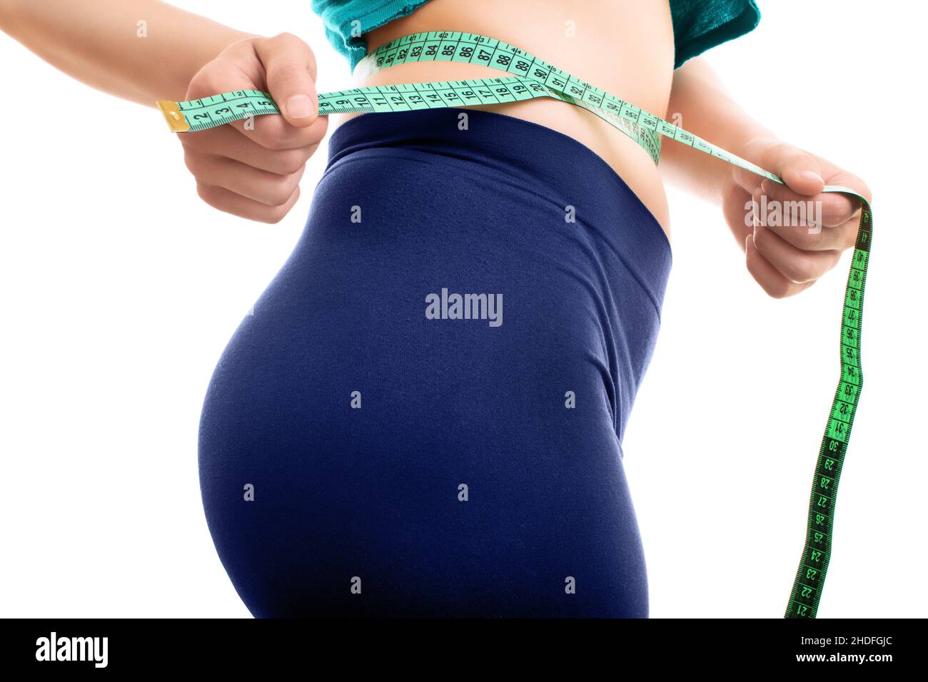 slim, waist, bmi, body mass , slims, waists, bmis, body mass s Stock ...