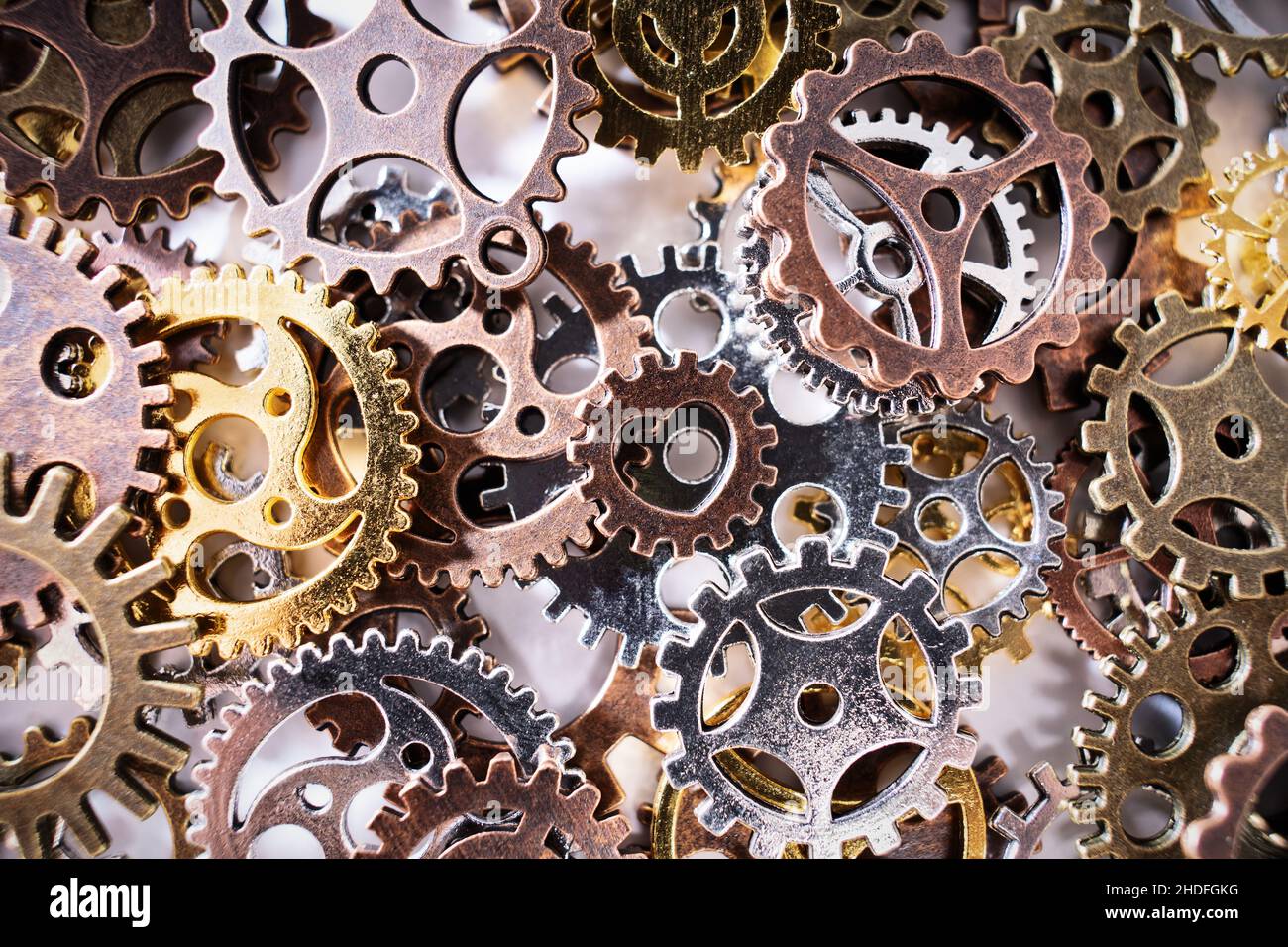 Mechanics of materials hi-res stock photography and images - Alamy