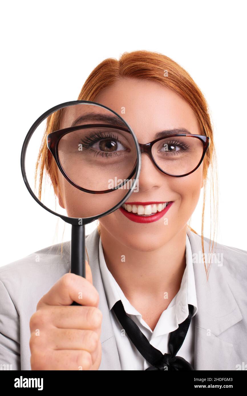 watching, examining, analyzing, inspection, exam, examination ...