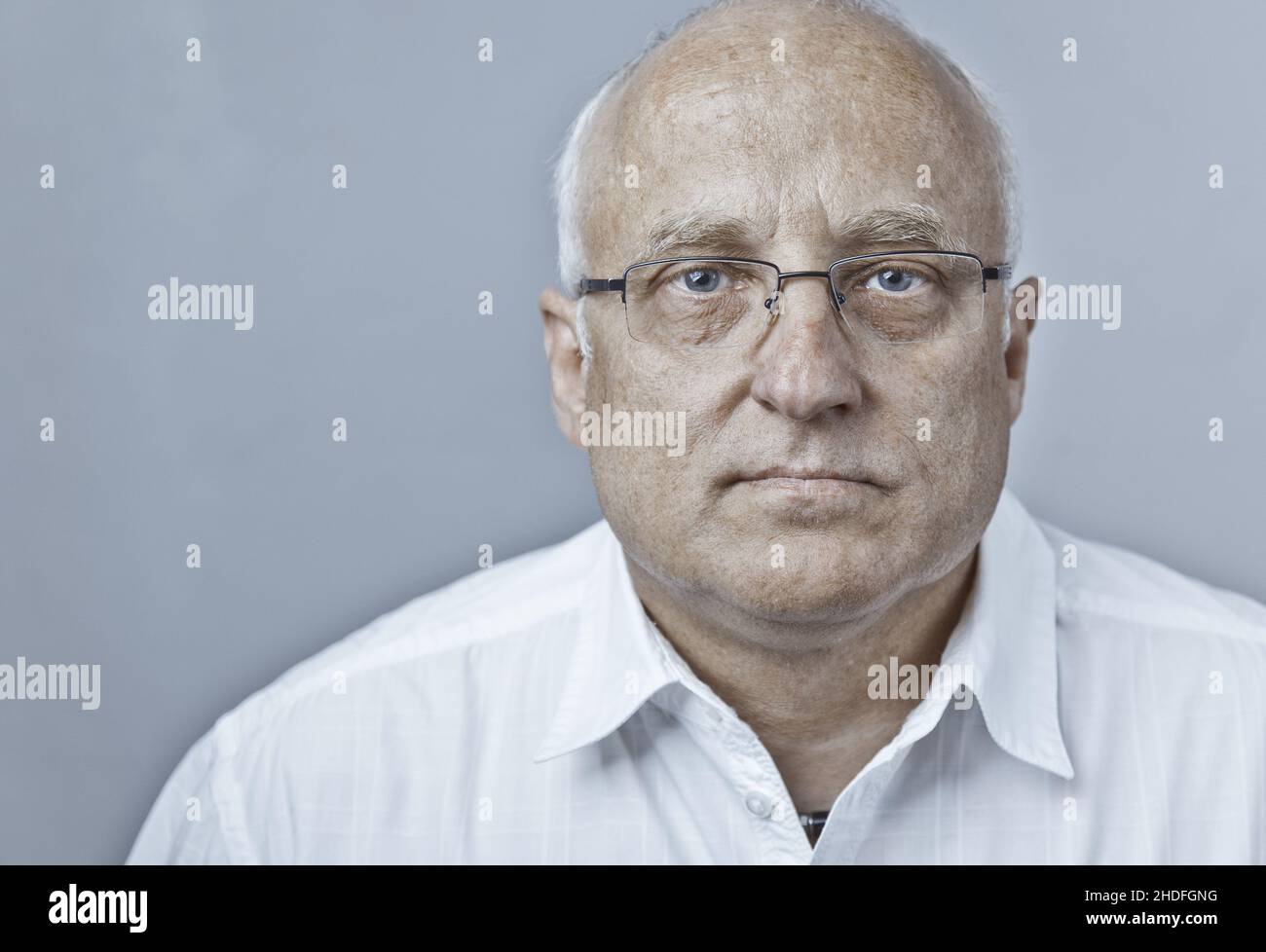 man, serious, guy, men Stock Photo - Alamy