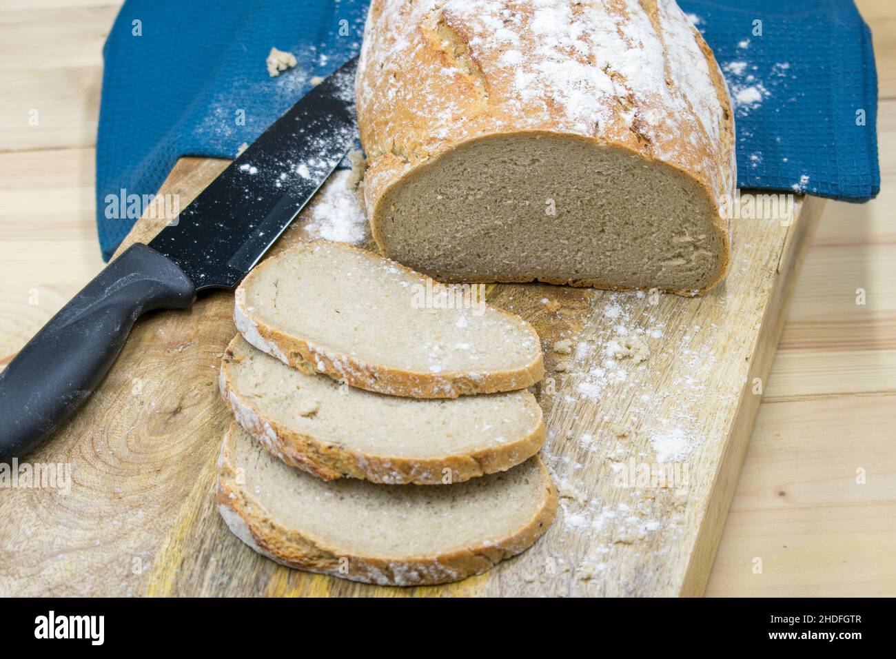 bread, slice of bread, rye bread, breads, slice of breads, rye breads ...