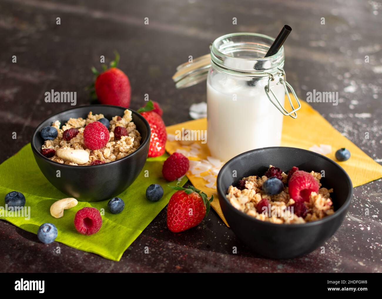 healthy diet, breakfast, cereal, healthy, healthy food, low fat ...