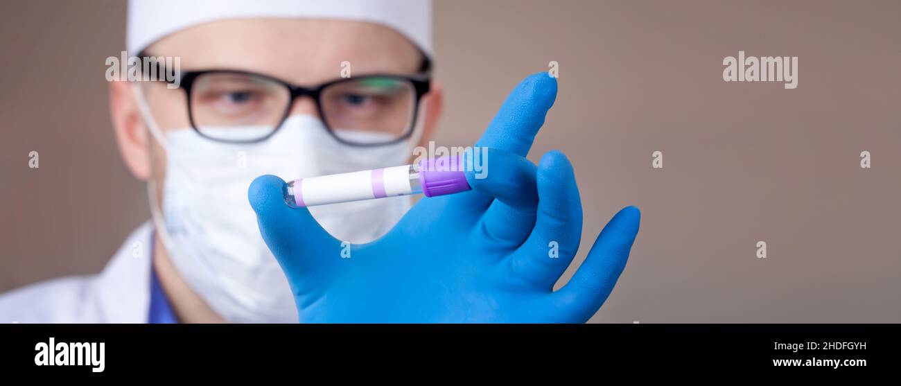 blood sample, diagnosis, blood examination, blood test, blood samples ...