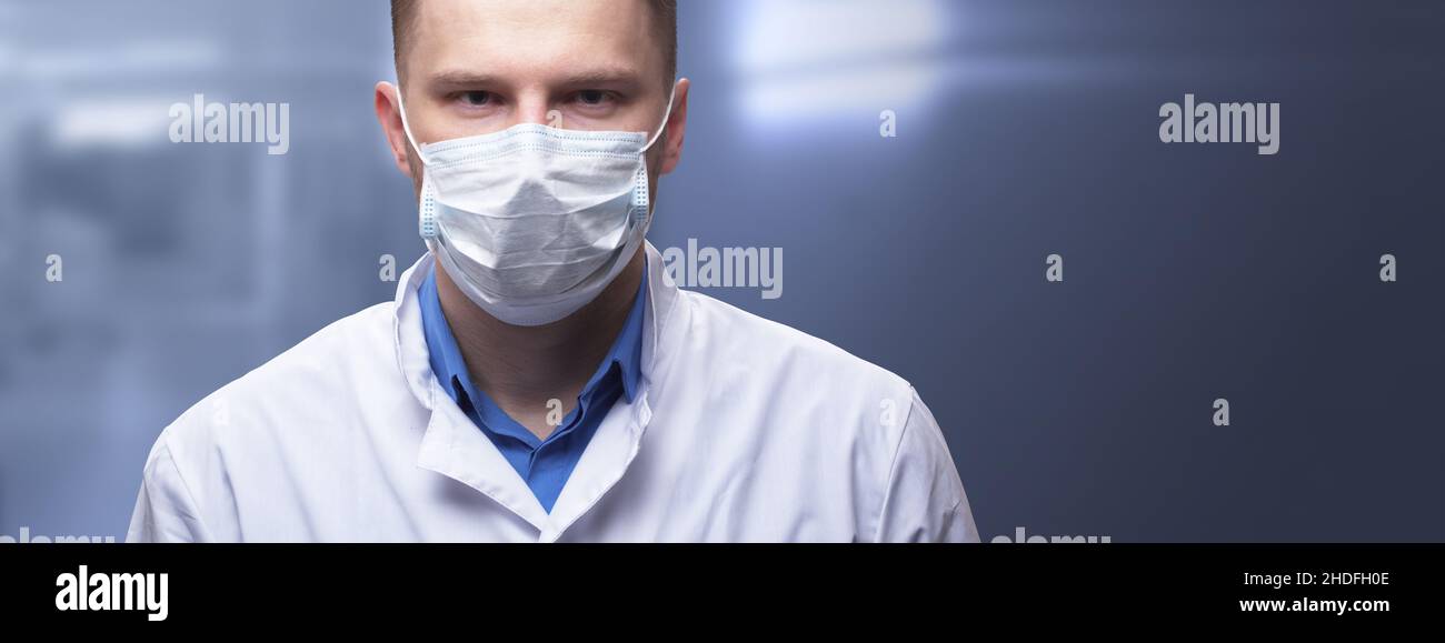 Caregiving pandemic hi-res stock photography and images - Alamy