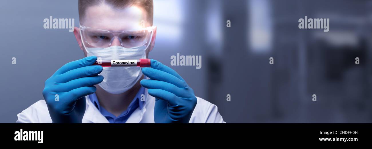 pandemic, blood examination, blood test, corona virus, pandemics, blood ...