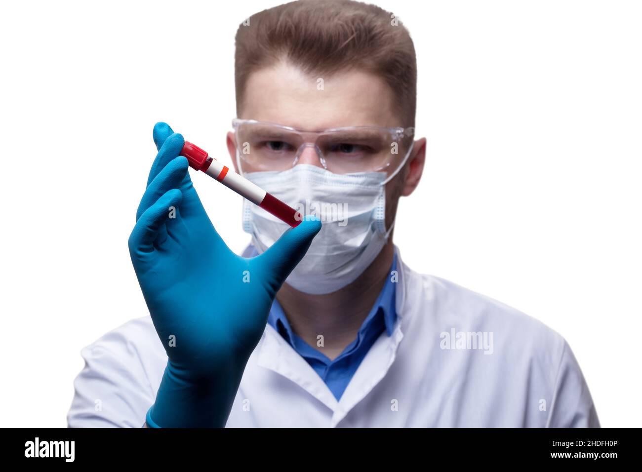 blood sample, blood examination, blood test, blood collection tube ...