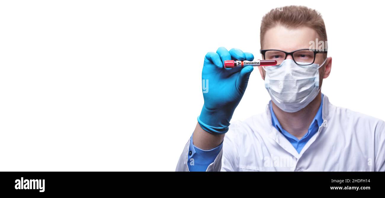 blood sample, blood examination, corona virus, blood samples, blood ...