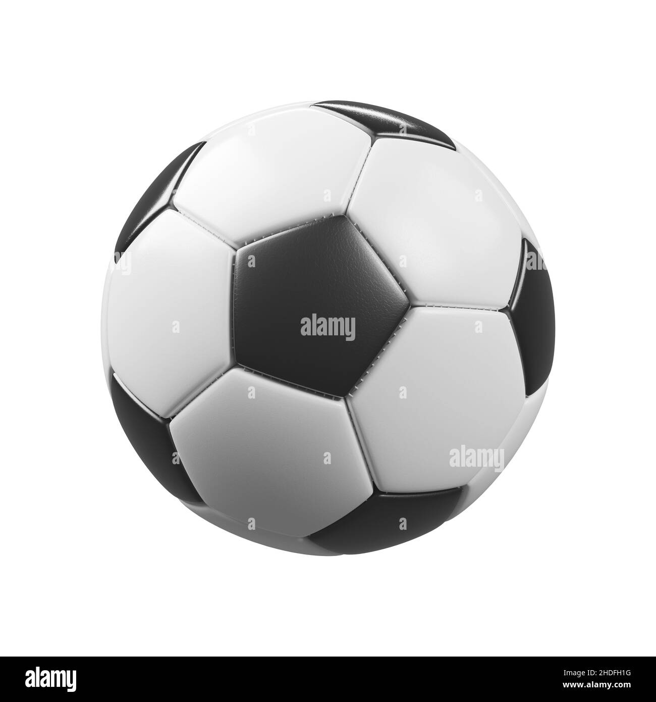 Soccer cut out hi-res stock photography and images - Alamy