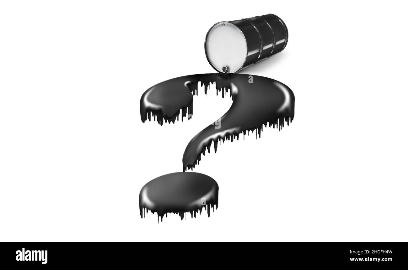 pollution, oil, question mark, fossil fuel, pollutions, oils, question ...