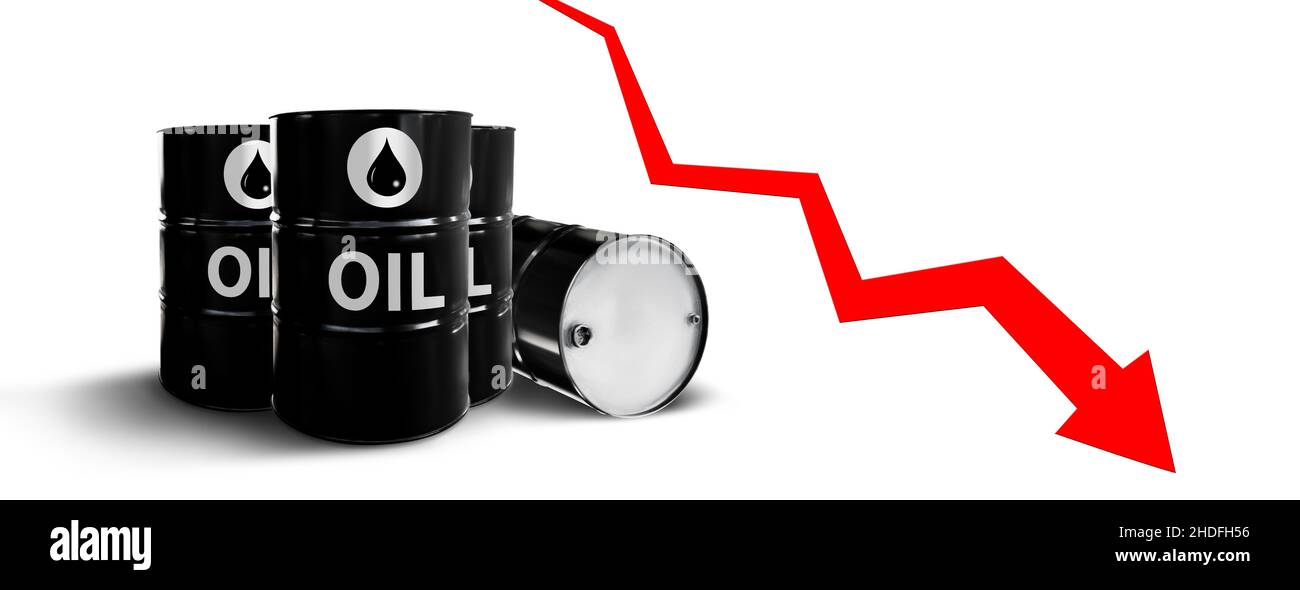 oil, resource, oils, commodity, comodities, naural resources, resources ...