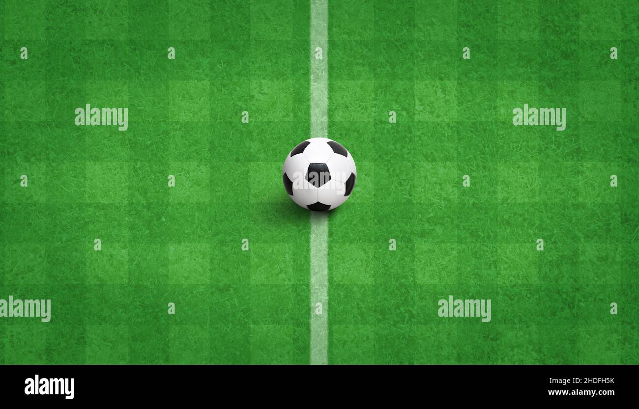 soccer, socce turf, dividing line, soccers, football turfs, dividing ...