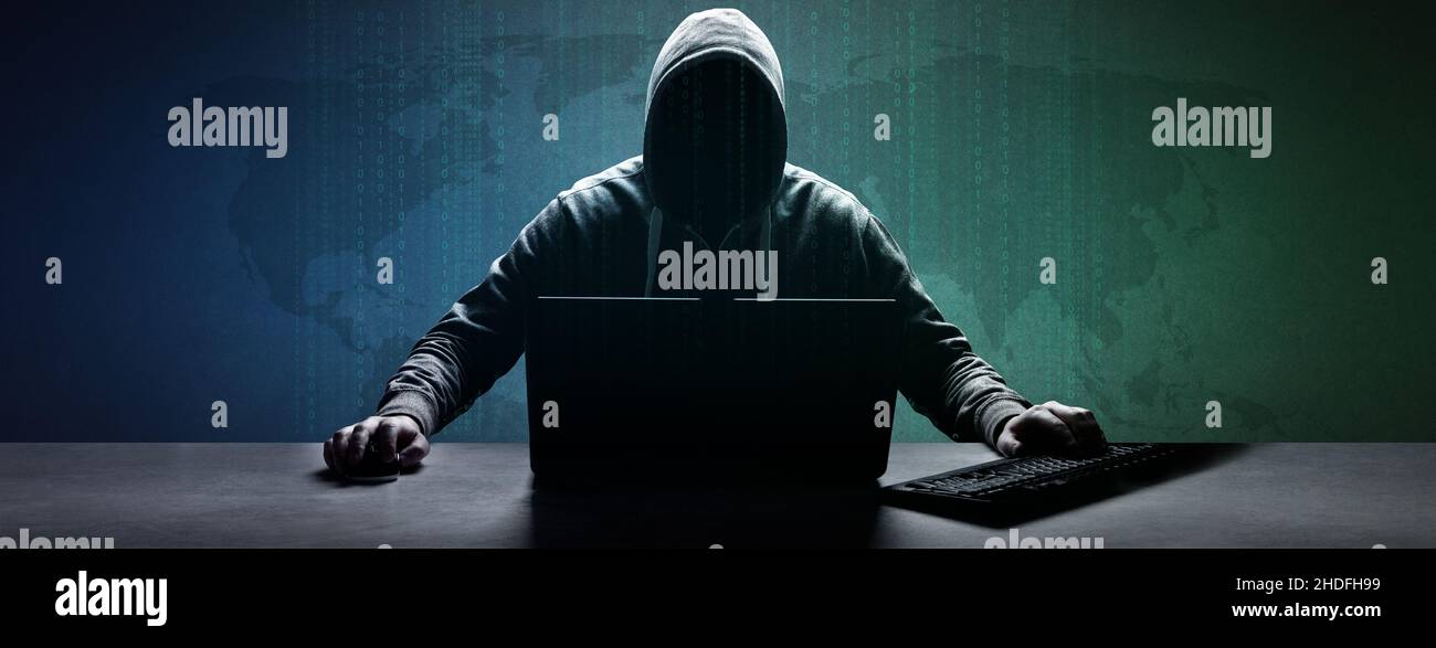 computer crime, data theft, cybercrime, computer crimes, data thefts ...