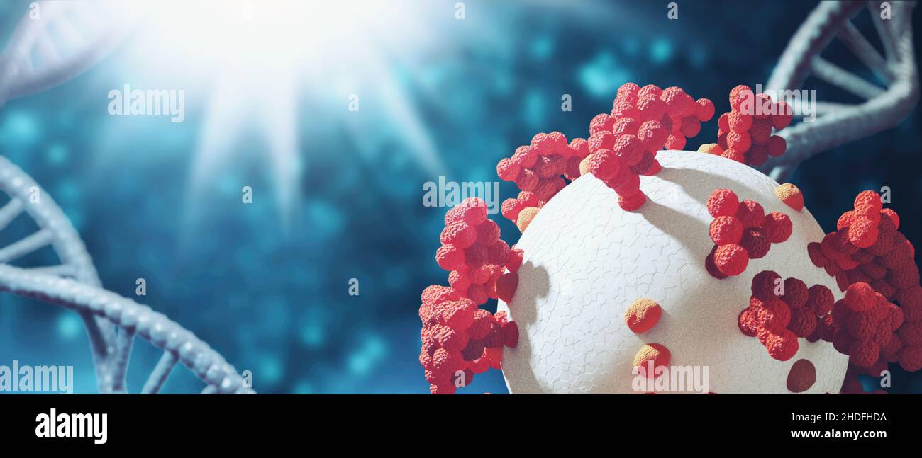 science, virus, microbiology, sciences, microbiologies Stock Photo - Alamy
