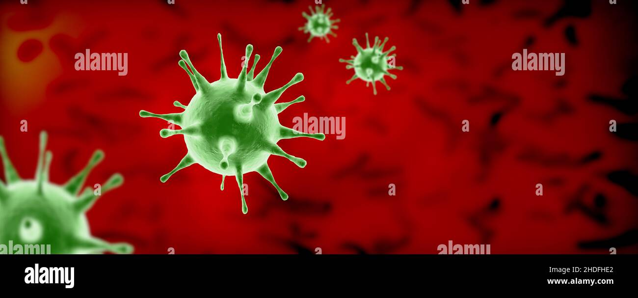 science, virus, microbiology, bacterium, sciences, microbiologies ...