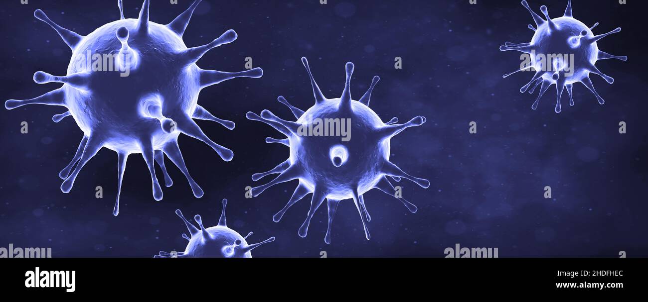 science, virus, disease, microbiology, sciences, diseases ...