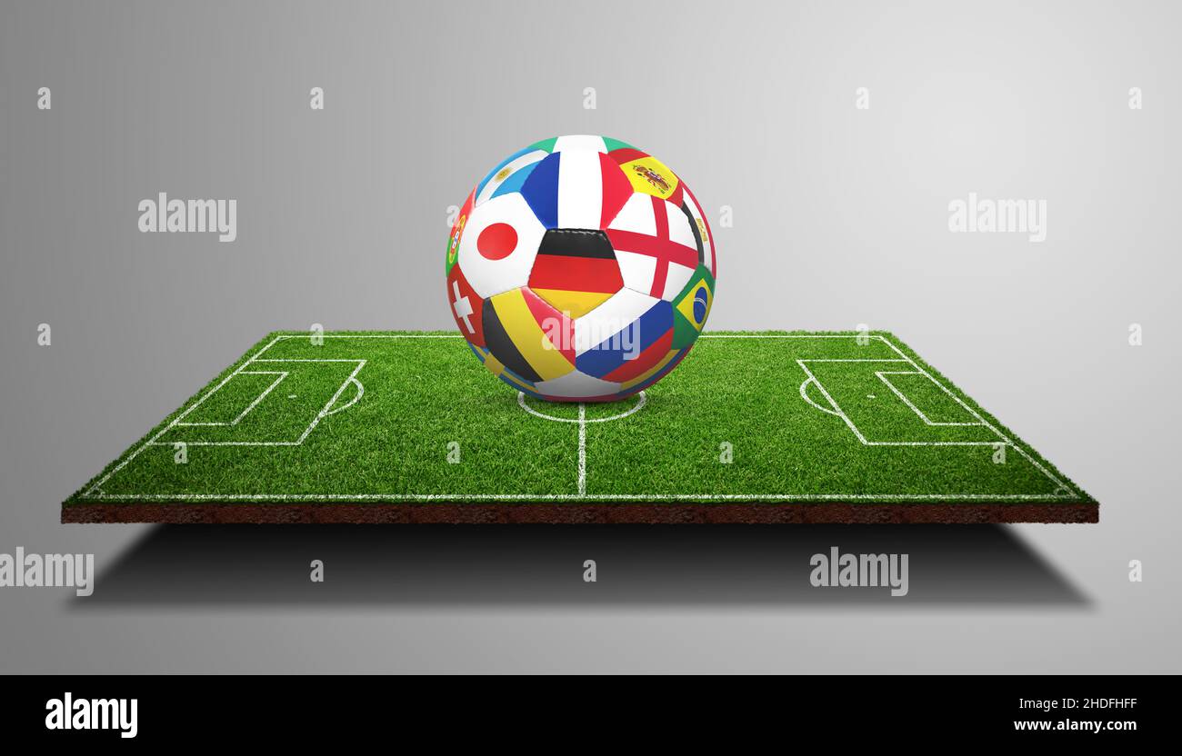 world championchip, wm, international match, world championchips Stock ...