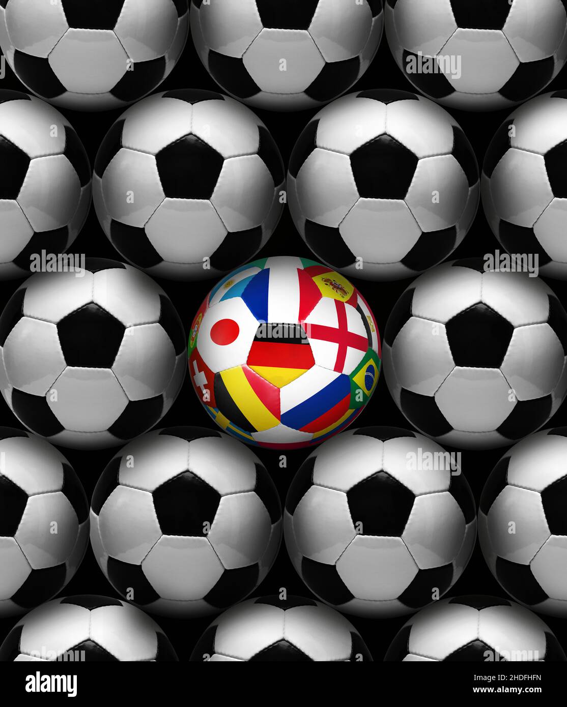 world championchip, wm, international match, world championchips Stock ...