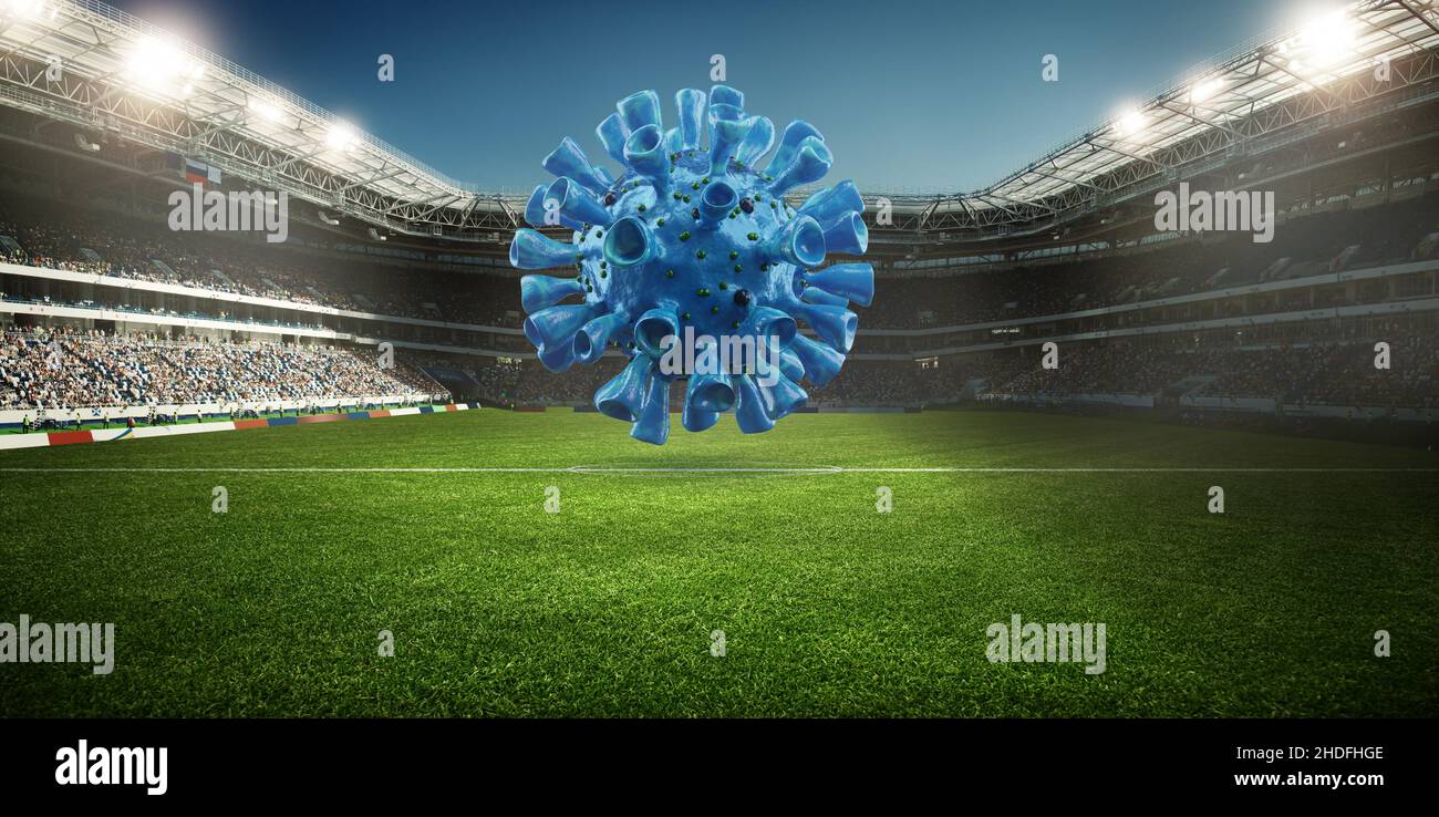 Spectator model hi-res stock photography and images - Alamy