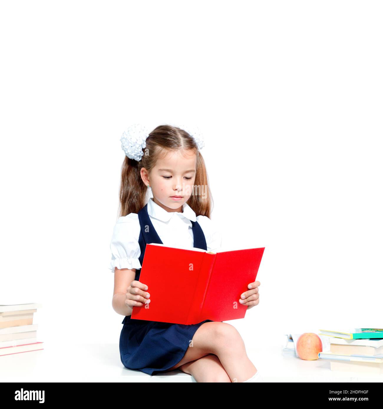 education, book, reading, schoolchild, educations, books, read, reading ...