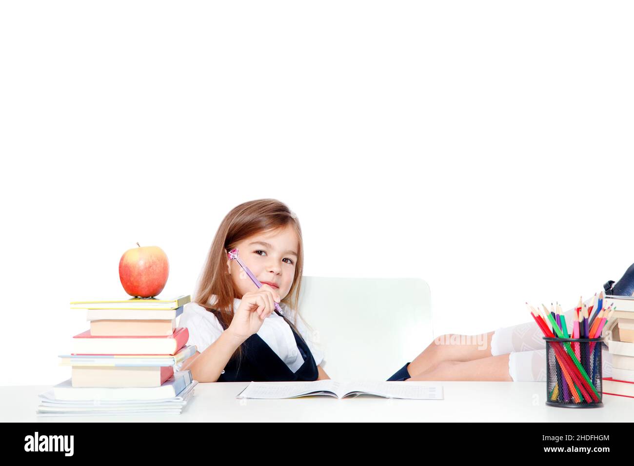 desk, homework, schoolchild, desks, homeworks, school children ...