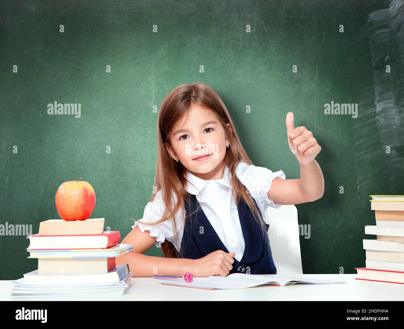 education, learning, thumbs up, educations, thumb ups Stock Photo - Alamy