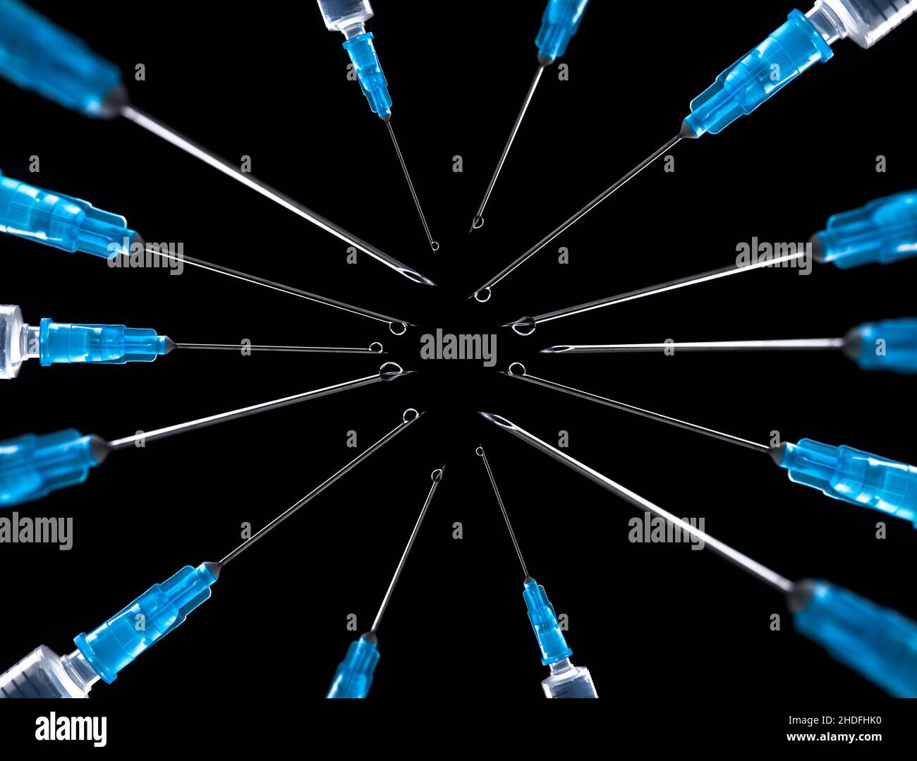 syringe, serum sample, vaccine, syringes, serum samples, vaccinations ...