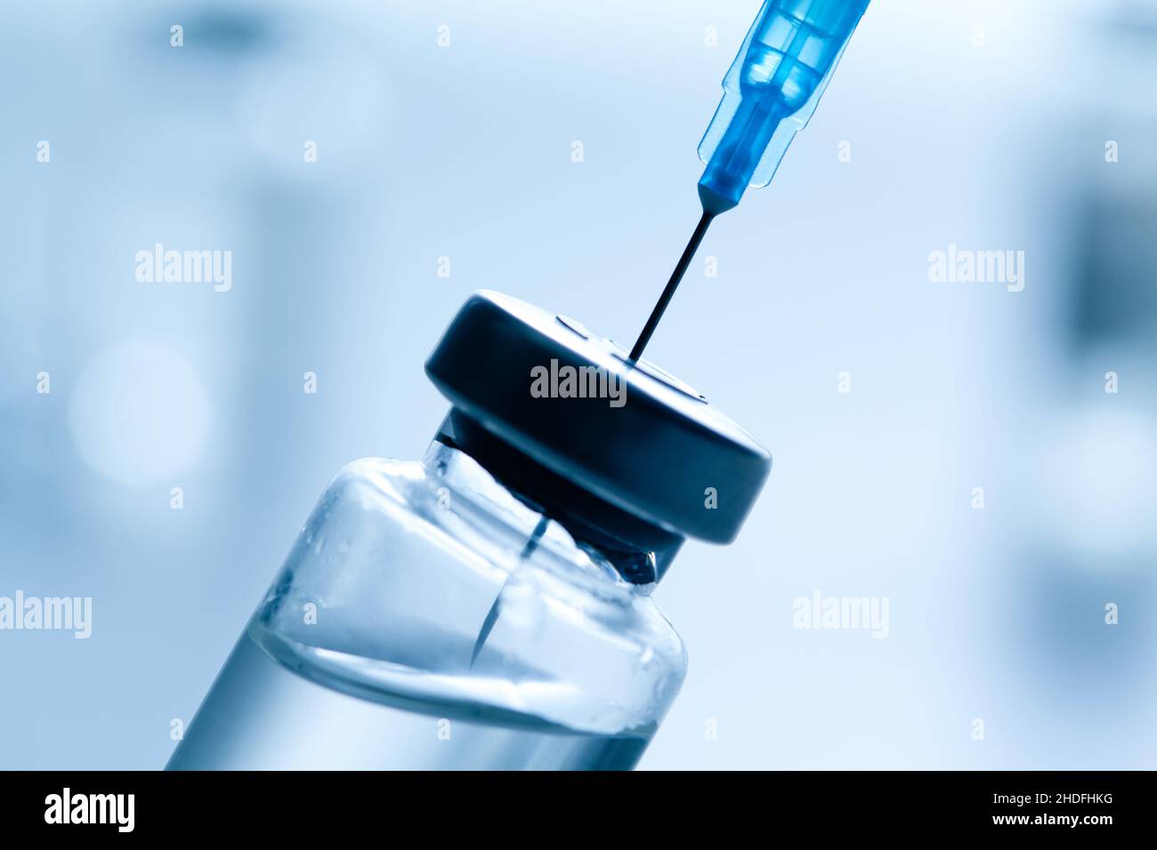 syringe, medicines, serum sample, syringes, medicine, serum samples ...