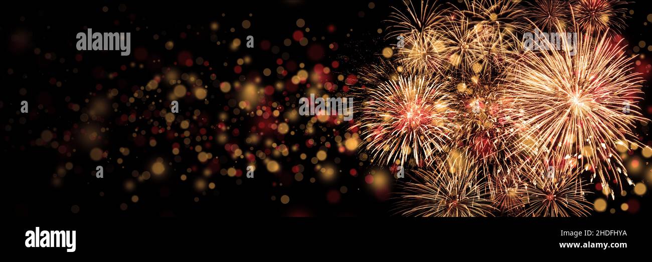 new years eve, firework display, fireworks, fireworks rocket, new years ...