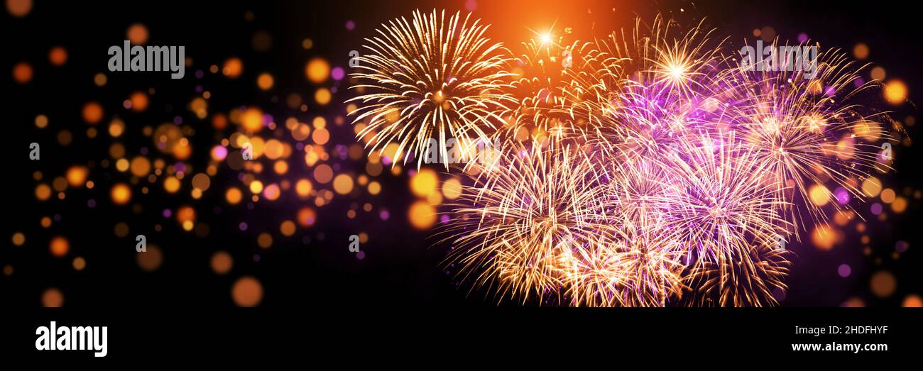 new years eve, firework display, fireworks, new years eves, firework ...